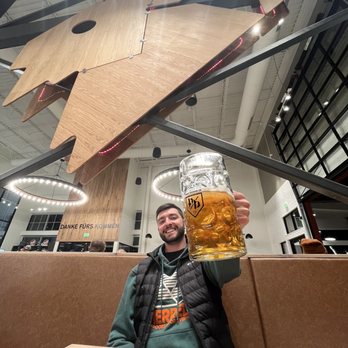 PROST BREWING - 44 Photos & 22 Reviews - 351 W 104th Ave, Northglenn ...