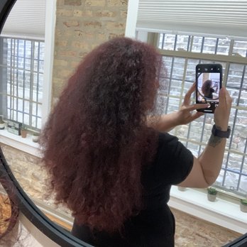 PENNY LANE HAIR STUDIOS - Updated September 2025 - 81 Photos & 220 ...