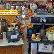 BUTTERCUP PANTRY RESTAURANT - 401 Photos & 429 Reviews - American ...