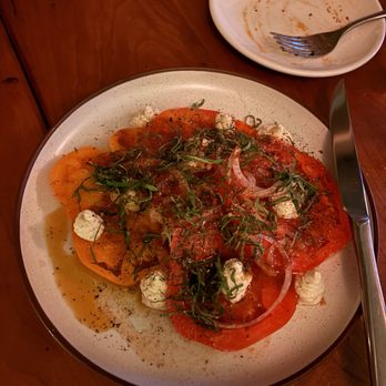 PIETRAMALA - Updated December 2025 - 159 Photos & 72 Reviews - 614 N ...