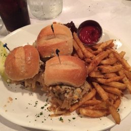 RIVER GRILLE - Updated October 2025 - 176 Photos & 299 Reviews - 34 ...