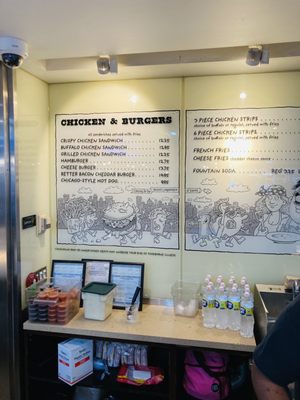 RJ GRUNTS - Updated December 2025 - 53 Photos & 111 Reviews - 10000 ...