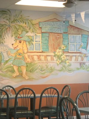 SCHNITZEL HOUSE - Updated October 2024 - 101 Photos & 110 Reviews ...