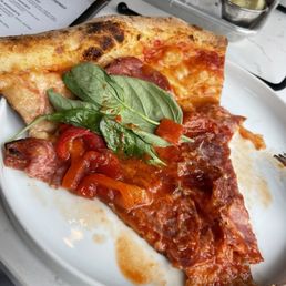 LPC KITCHEN - Updated January 2026 - 181 Photos & 113 Reviews - 1231 ...