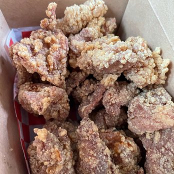 ATCHA - Updated July 2024 - 239 Photos & 105 Reviews - 9889 Bellaire ...