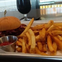 MASH LAB BREWING & KITCHEN - Updated July 2025 - 189 Photos & 153 ...
