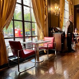 ALHAMBRA - Updated May 2026 - 198 Photos & 66 Reviews - 923 16th St NW ...