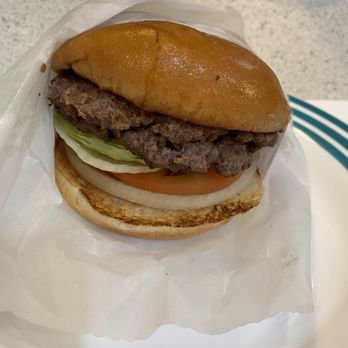 STACK BURGER - Updated October 2025 - 94 Photos & 120 Reviews - 703 St ...