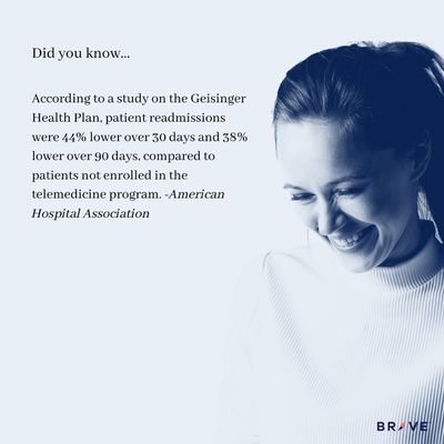 BRAVE HEALTH - Updated December 2025 - 24 Photos & 21 Reviews - 1951 NW ...