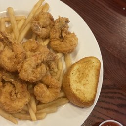 WINDRUSH GRILL - Updated November 2025 - 128 Photos & 121 Reviews ...