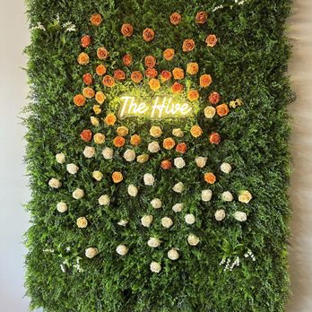 BOBA TEA HIVE - Updated December 2025 - 25 Photos & 15 Reviews - 320 S ...