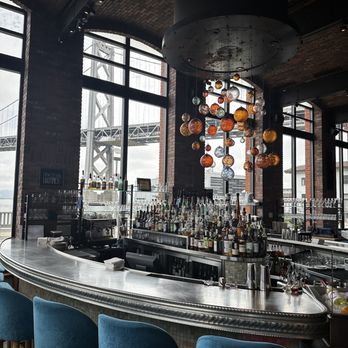 WATERBAR - Updated July 2024 - 6647 Photos & 3836 Reviews - 399 The ...