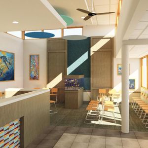 CASCADE FOOT & ANKLE - Updated July 2025 - 13 Photos - 2400 Racquet Ln ...