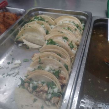 UNIVERSAL MEAT SUPERMARKET - Updated December 2025 - 41 Photos & 18 ...