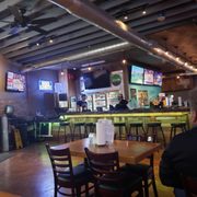SHOTZEE’S BAR & GRILL - 33 Photos & 16 Reviews - Pubs - 134 S Main St ...