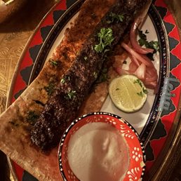 LEILA - Updated October 2025 - 3246 Photos & 881 Reviews - 3956 30th St ...