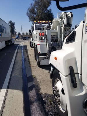 NAVARRO’S TOWING - Updated May 2025 - 111 Photos & 189 Reviews - 524 ...