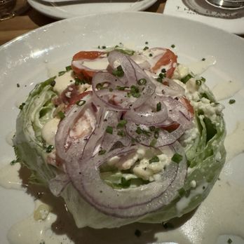 THE RANCH RESTAURANT - Updated November 2024 - 9538 Photos & 3654 ...