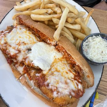 EC DINER - Updated December 2025 - 587 Photos & 337 Reviews - 10055 ...