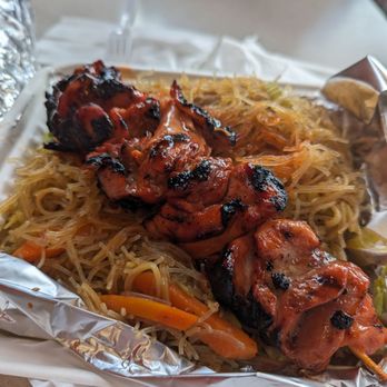 FIL-AM CUISINE - Updated May 2024 - 1030 Photos & 1338 Reviews - 66 ...