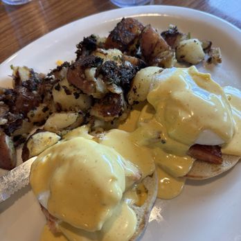 RED APPLE CAFE - Updated August 2025 - 1368 Photos & 1436 Reviews - 488 ...