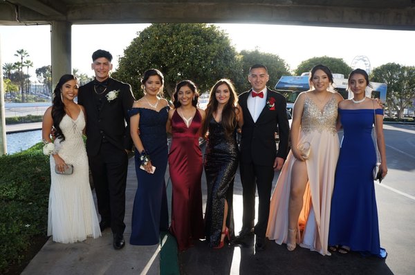 SOUTHEAST ACADEMY HIGH SCHOOL - Updated November 2025 - 15 Reviews & 48 ...