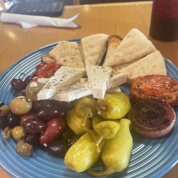 RODOS GREEK - Updated December 2025 - 82 Photos & 69 Reviews - 1531 ...