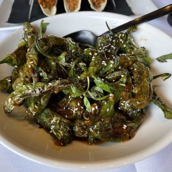 THE HIDDEN HOUSE - 1083 Photos & 817 Reviews - 159 W Commonwealth Ave ...