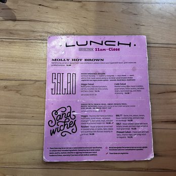 JELLY - Updated March 2025 - 1651 Photos & 2078 Reviews - 600 E 13th ...