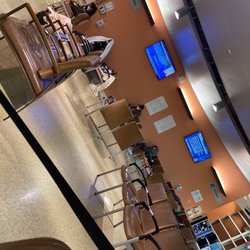 HARBOR-UCLA MEDICAL CENTER - 129 Photos & 469 Reviews - 1000 W Carson ...