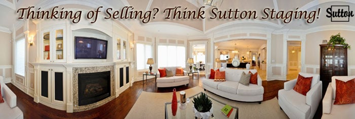 SUTTON GROUP REALTY SYSTEMS - Updated March 2025 - 1528 Dundas Street W ...