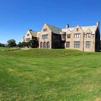 SAMUEL DURFEE HOUSE - Updated September 2025 - 15 Photos & 15 Reviews ...