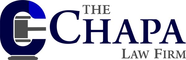 THE CHAPA LAW FIRM - Updated November 2024 - 405 Main St, Houston ...