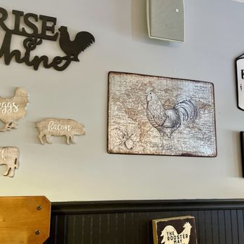 NELLIE ROSE - Updated December 2025 - 72 Photos & 116 Reviews - 557 ...