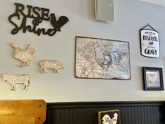 NELLIE ROSE - Updated December 2025 - 72 Photos & 116 Reviews - 557 ...