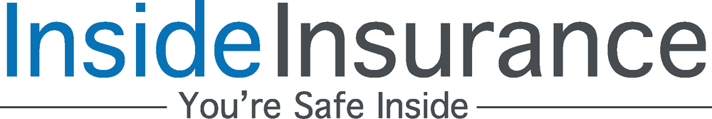 INSIDE INSURANCE - Updated July 2025 - Request a Quote - 10929 S ...