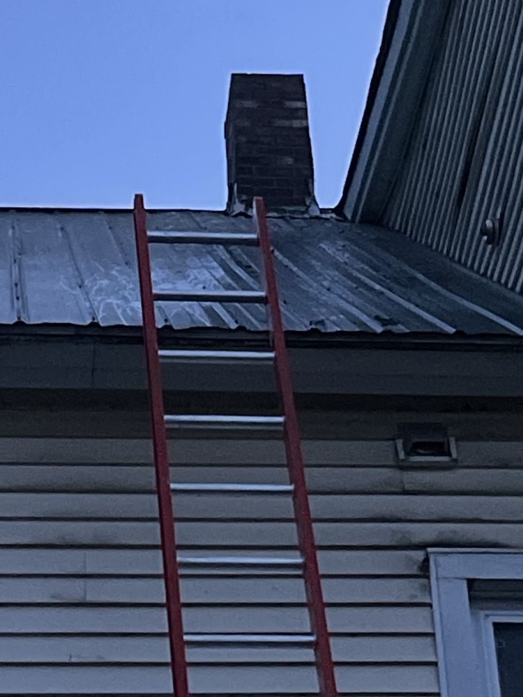 FOLEY CONTRACTING - Updated July 2025 - 46 Photos - Williamstown ...