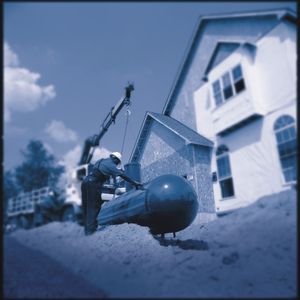 OSTERMAN PROPANE - Updated January 2025 - 20 Photos & 134 Reviews - 998 ...