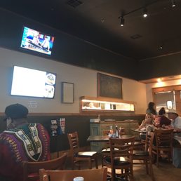 RUSTY’S RIVERFRONT GRILL - Updated November 2025 - 281 Photos & 414 ...