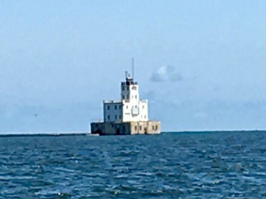 EDELWEISS CRUISES - 88 Photos & 52 Reviews - 205 W Highland Ave ...