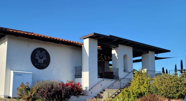 Mia Marie Vineyards - Trusted Since 2020 - Updated July 2025 - 401 ...