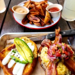 JAMES RANCH GRILL - Updated December 2025 - 309 Photos & 295 Reviews ...