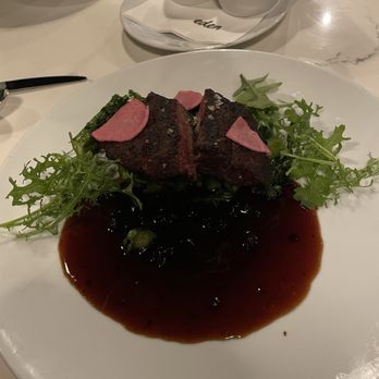 EDEN - Updated July 2024 - 957 Photos & 361 Reviews - 2734 W Roscoe St ...