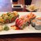 SHOGUN JAPANESE RESTAURANT - Updated September 2025 - 28 Photos & 86 ...