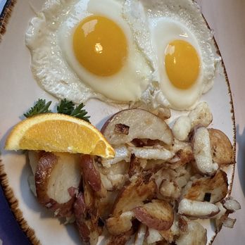 ORIGINAL WAFFLE SHOP - Updated December 2025 - 101 Photos & 186 Reviews ...