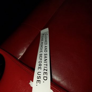 MARCUS RIDGE CINEMA - Updated November 2025 - 46 Photos & 83 Reviews ...