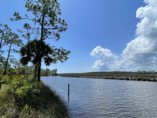 FAVER-DYKES STATE PARK - Updated May 2026 - 56 Photos & 15 Reviews ...