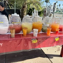 PRIMO FOODS - Updated July 2025 - 317 Photos & 373 Reviews - 606 Morse ...