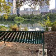 BUTLER DISTRICT PARK - 128 Photos & 50 Reviews - 1000 Barton Springs Rd ...