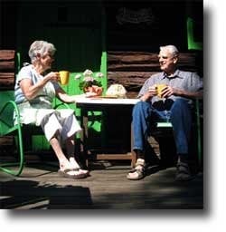 MOOK AND POP’S CULINARY DELIGHTS - Updated August 2024 - 18 Photos & 44 ...